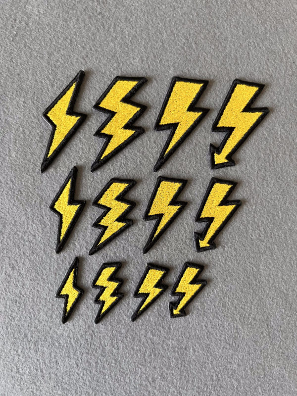 Symbolの記事一覧 | REVEPART